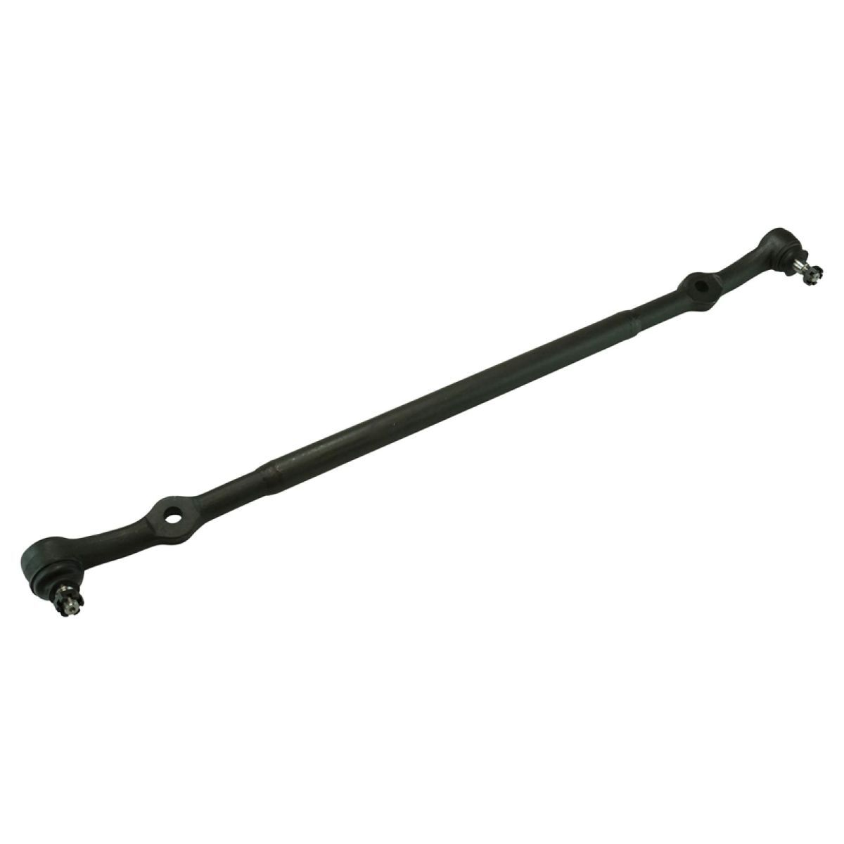 Steering Center Drag Link Front for Nissan Frontier RWD 2.4L New | eBay