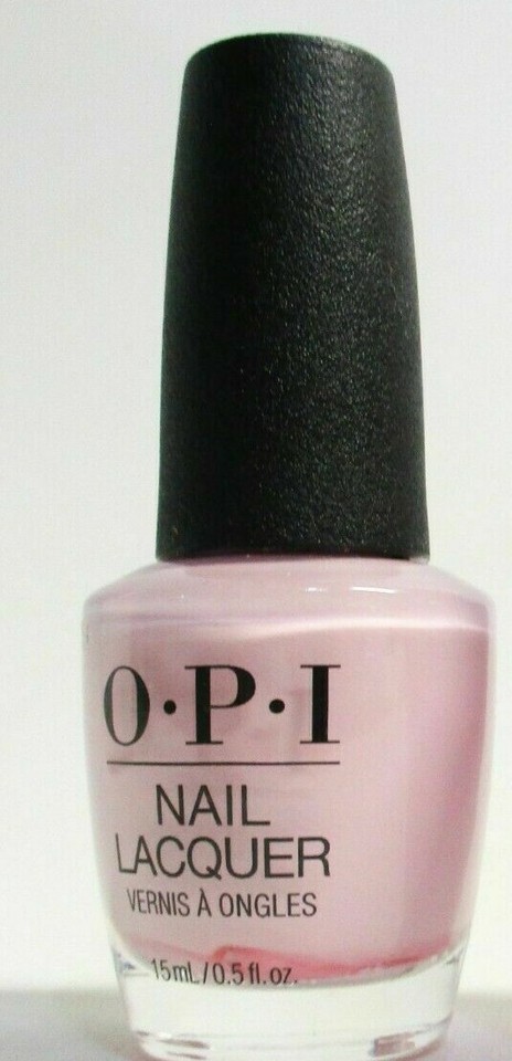 OPI Hollywood & Vibe H004- 15ml 0.5oz (Pick your choose) | eBay