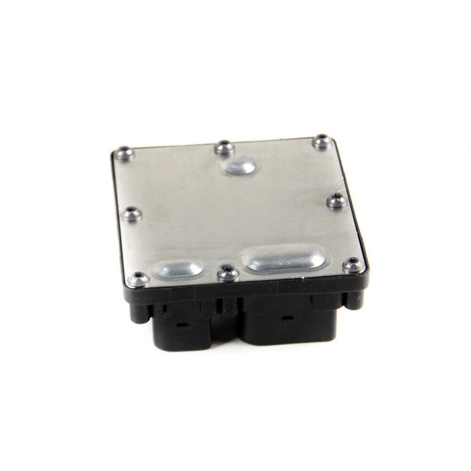 Rear Differential Control Unit 0AY907554J For VW Tiguan Audi A1 Q3 RSQ3 ...