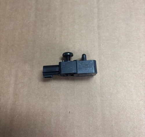 2015-2022 Chevrolet Malibu Crash Impact Sensor GM OEM 13509729 | eBay