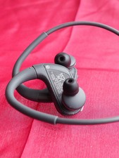 Sony Walkman Headphones for sale | eBay