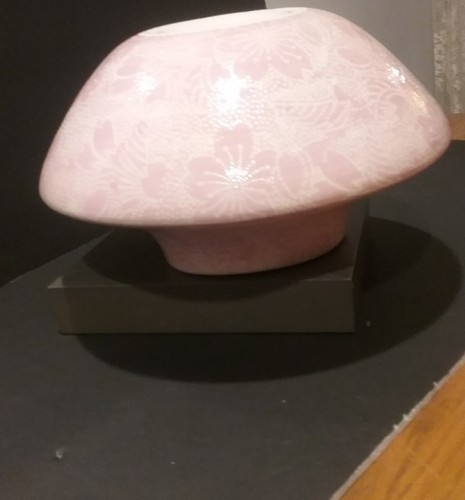SIA COLLECTION HANDMADE POTTERY | eBay UK
