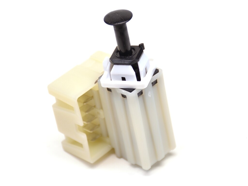 Mopar 04671336AD for sale online | eBay