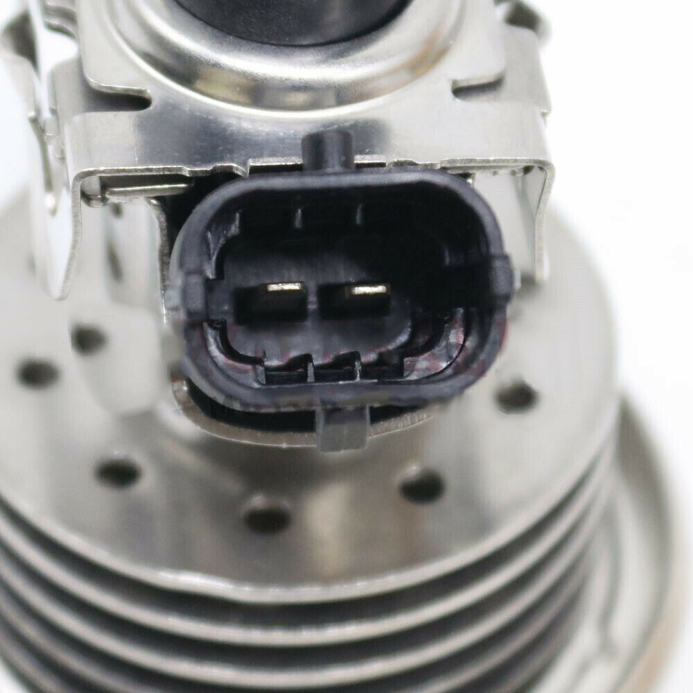 Diesel Emissions Fluid Injector Module For Mercedes benz GL320 W166 ...