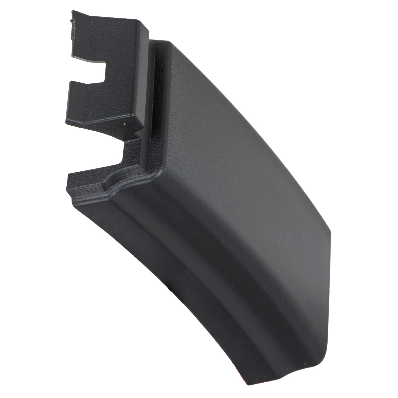 OEM 2010-2014 Subaru Outback Rear Left Side Quarter Panel Molding NEW ...