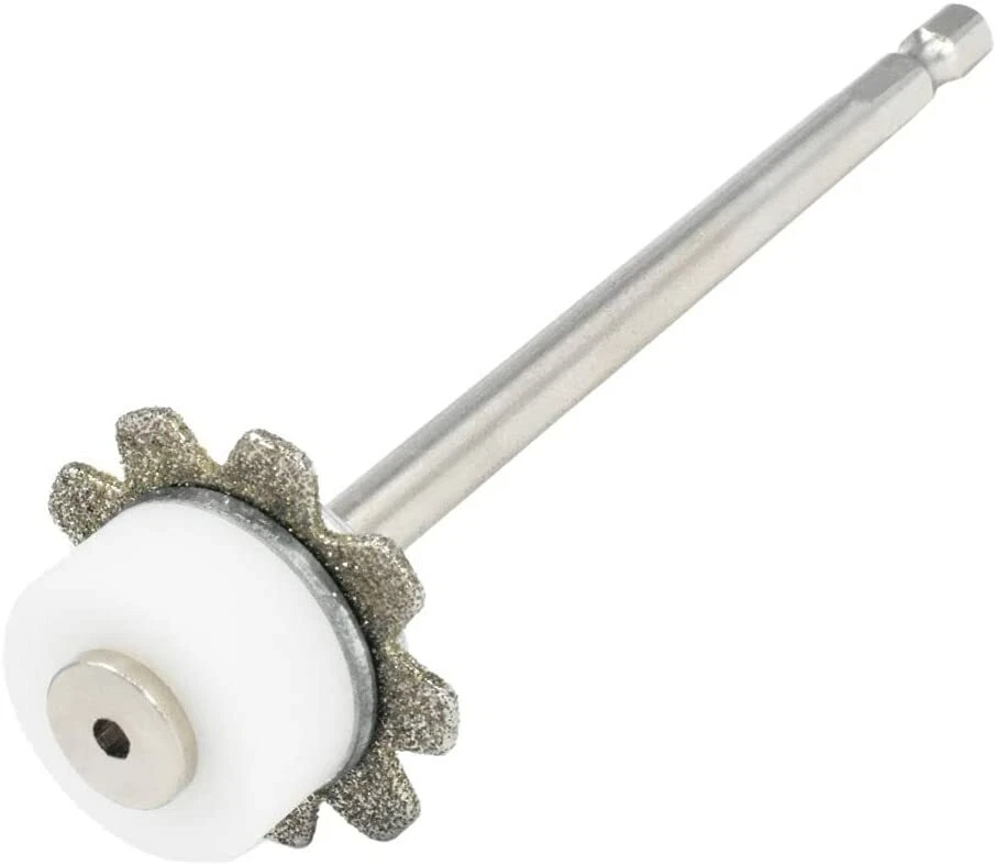 Pvc Inside Pipe Cutter