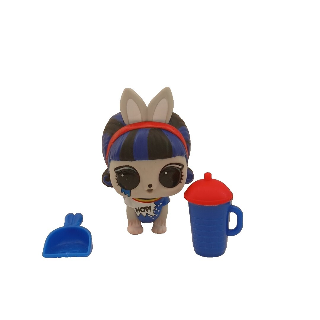 Lol Clubhouse | eBay UK