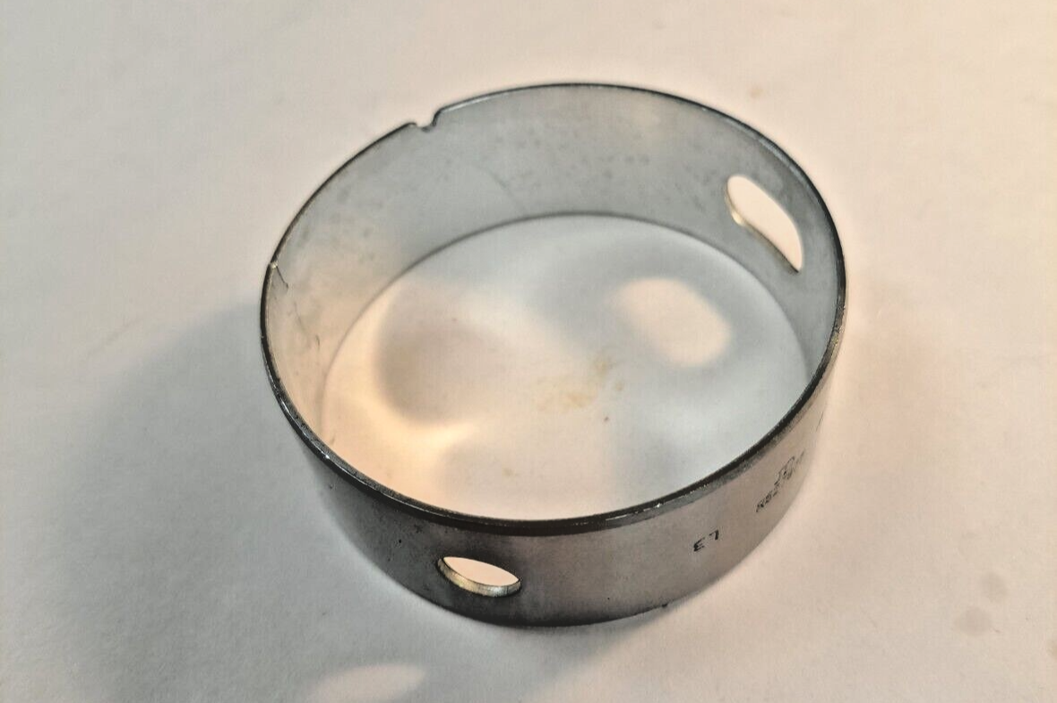 John Deere Bushing R527877 for sale online | eBay