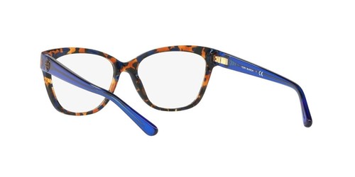 Tory Burch Women's TY2079 Eyeglasses 51mm | eBay
