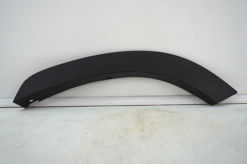 Genuine OEM Toyota 75078-0E040 Driver LH Rear Lower Molding 2020-2021 ...