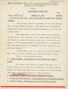 Radio Legends | eBay Stores