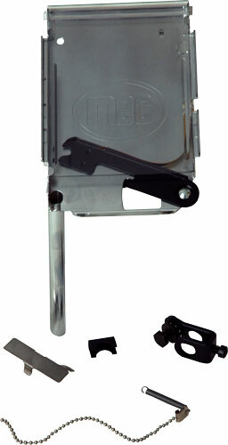 MEC Reloader Primer Feed EZ Prime S for 650 GRABBER & 9000 Models 385CA ...