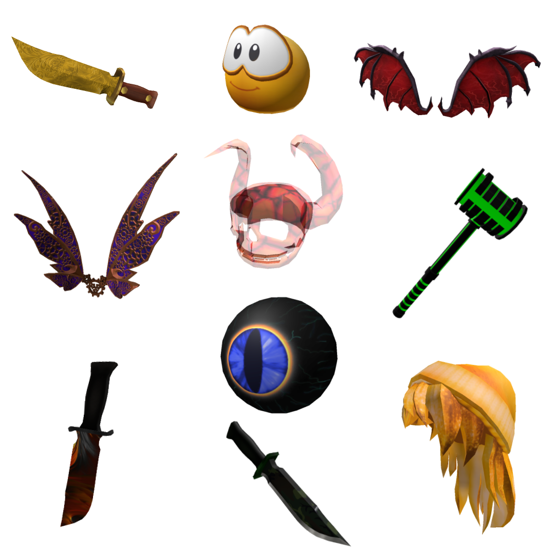 ROBL0X Action Series 3/Series 4 BONUS Chaser Toy Code *Sent in Messages ...