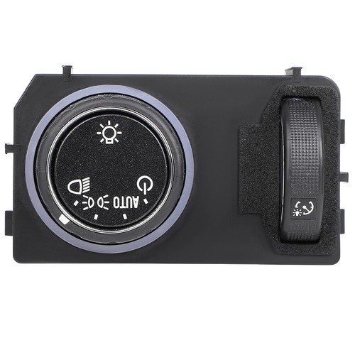 23187807 Fits 2014 2015 2016 2017 2018 Chevrolet Silverado 1500 ...