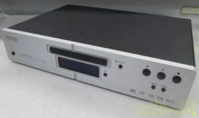 Lexicon M1203 1101076 Rt 10 Universal Player Edition Series Collection ...