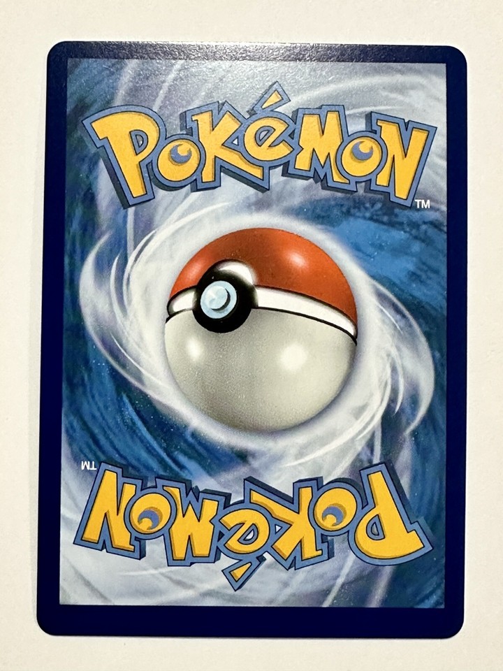 Pokémon TCG - Opal TG28/TG30 Lost Origin - Trainer Gallery Ultra Rare ...