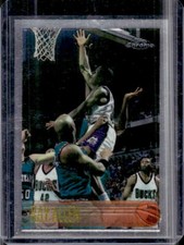 16-17 Panini Gold Standard Basketball | Milwaukee Bucks Basketball Cards