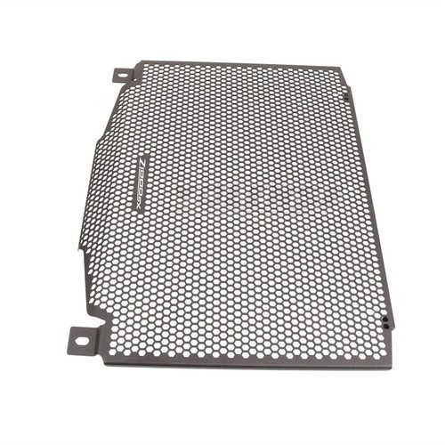 Radiator Grille Guard Cover Protector For KAWASAKI NINJA 1000SX Z1000SX ...