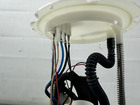 2008-2013 Infiniti G37 370z VQ35VHR Tank Fuel Pump 17040-1NC0C | eBay