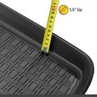 Boot Tray Protector For Volvo XC40 2019-2023 Cargo Liner Non-Slip NORM ...