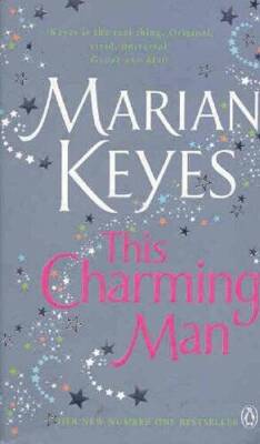 This Charming Man - Mass Market Paperback By Keyes, Marian - GOOD | eBay