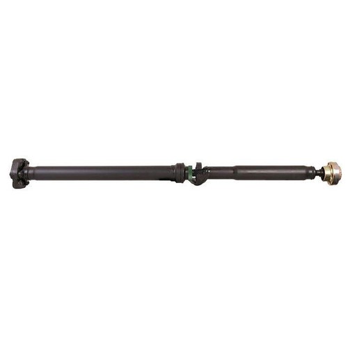 Albero Di Trasmissione Cardano Per PANAMERA 2009-2016 97042101104 ...