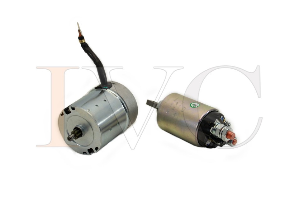 Harley-Davidson Tri Glide Reverse Motor Rebuild Kit 83388-09 HD Trike ...