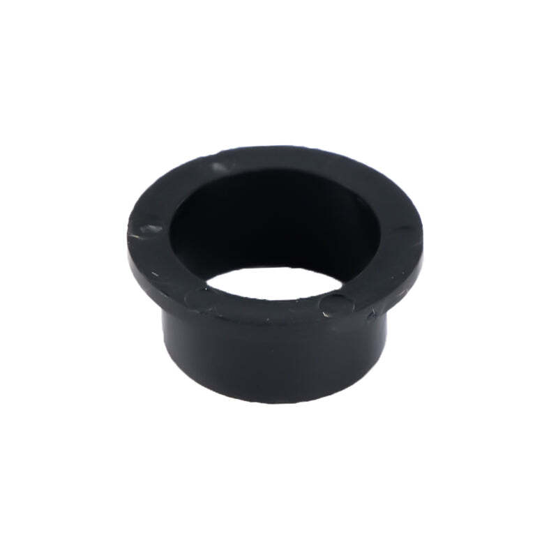 1965-2004 Ford Mustang Brake Master Cylinder Push Rod Grommet Bushing ...