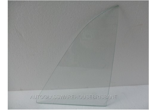 FORD FALCON XA/XB - 1972 to 1976 - 4DR SEDAN - DRIVERS - RIGHT SIDE ...