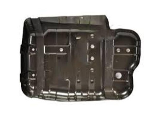 TOYOTA LEXUS Genuine OEM Fuel Tank Protector Shield Cover LX470 Land ...