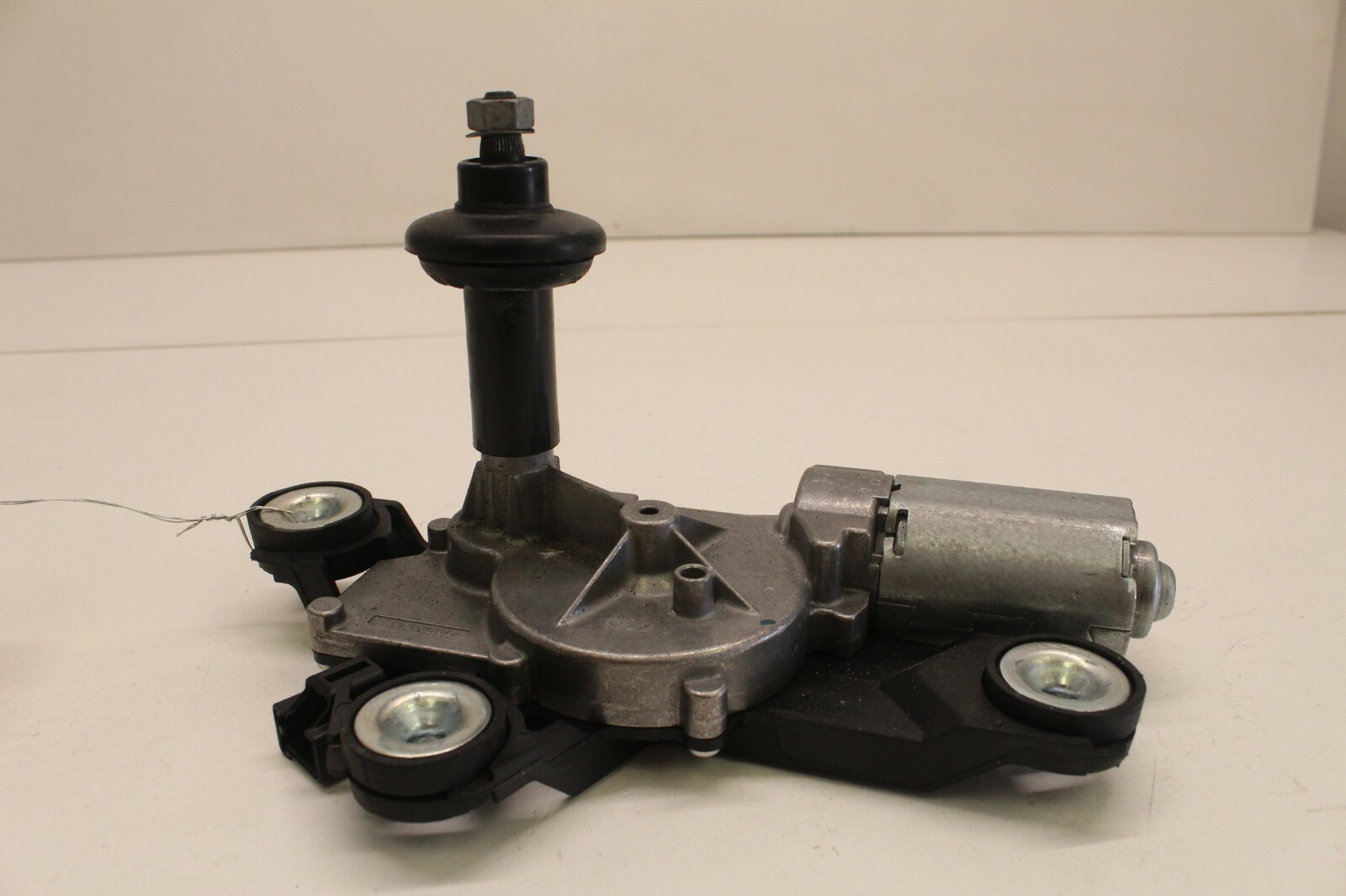 2013-2018 Ford Focus ST oem rear window wiper motor F1FB-17K441-AA | eBay