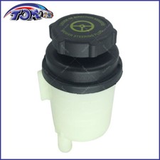 2 Power Steering Fluid - CHF 202 Pentosin LR003401 for Land Rover Lr2 ...