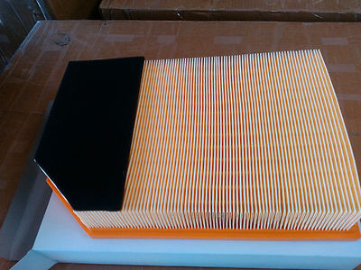 Volvo XC90 air filter to suit 2.5 turbo petrol engine 8638600 | eBay ...
