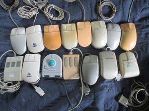 The Nostalgia Nexus | eBay Stores