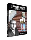Thirteen Steps - Hardcover By Rabbi Joseph Karasick - VERY GOOD 9780999500903| eBay