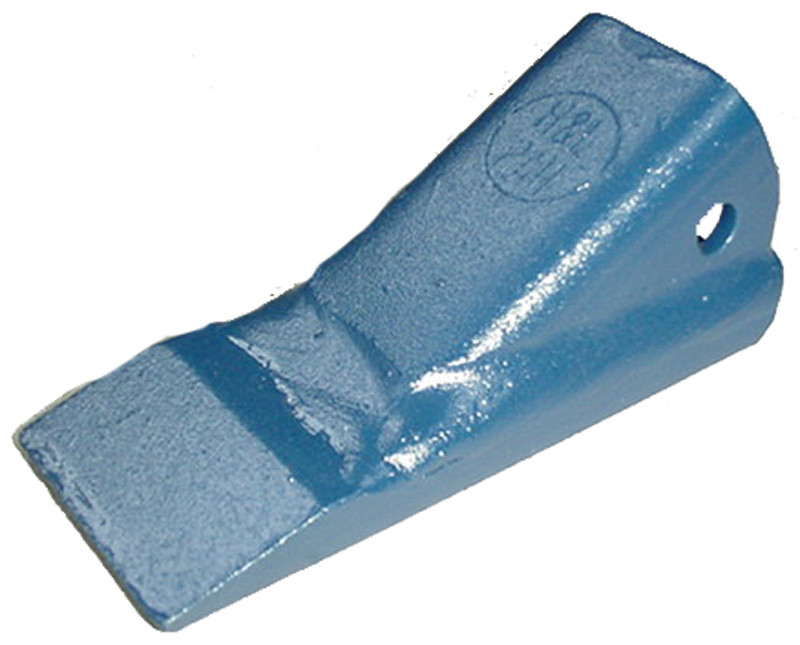 2AH H&L Original 2A Fab Bucket Tooth (10 Pack) Teeth Pins. 2AP 2AHX T2A ...