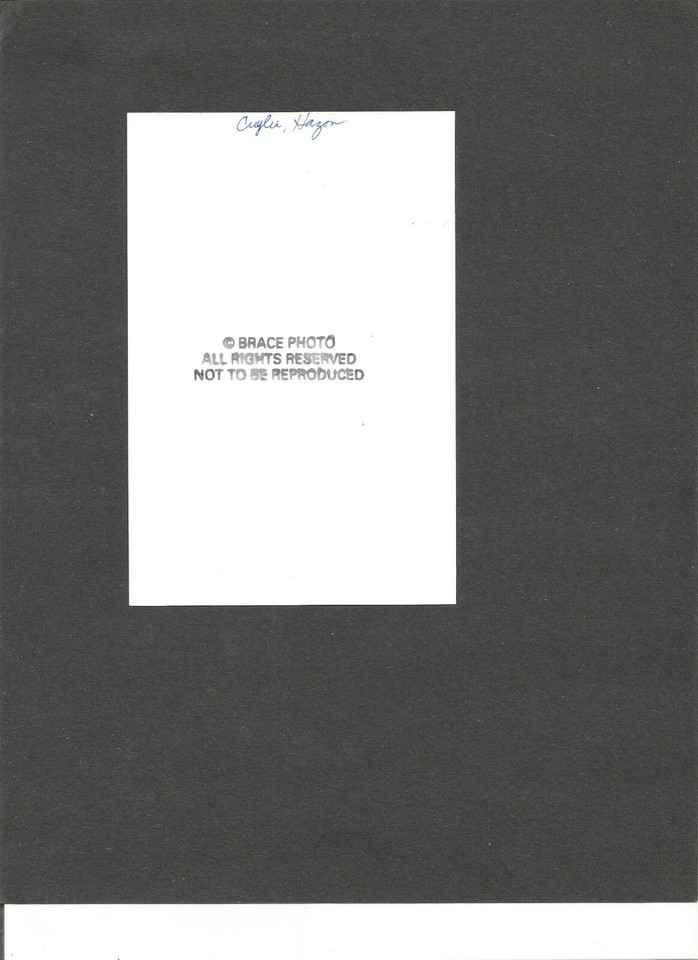 12 reprints George Brace 4x6 photos of the 1934 Pittsburgh Pirates | eBay