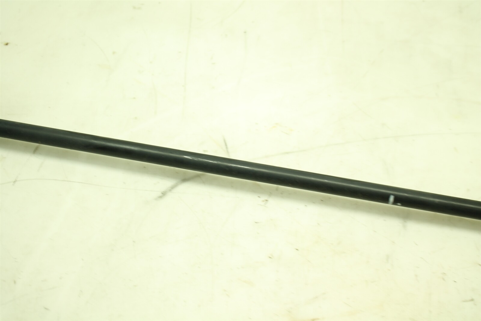 OEM Mini Cooper R56 07-13 Base Rear Stabilizer Sway Bar 16mm ...