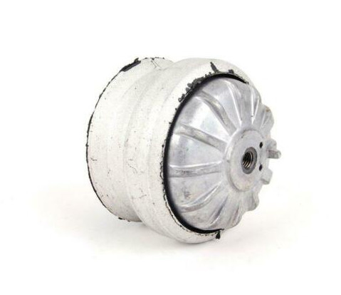 NEW MERCEDES-BENZ E W124 FRONT ENGINE MOUNTING A1242401917 OEM NO DUTY ...