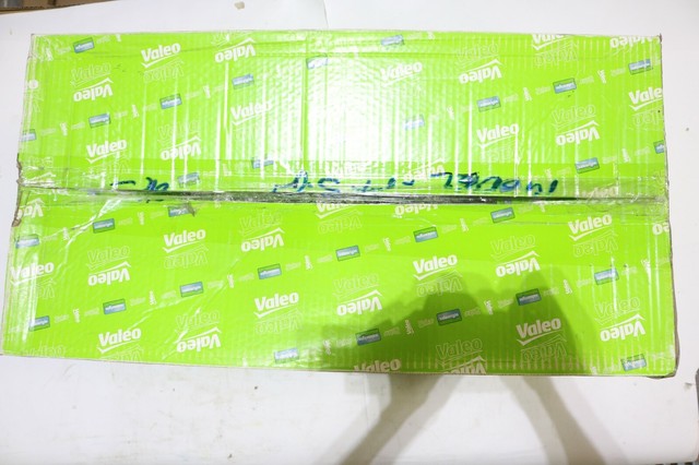 VALEO HEADLIGHT Right for LAND ROVER RANGE ROVER LR046919 / 44966 ...