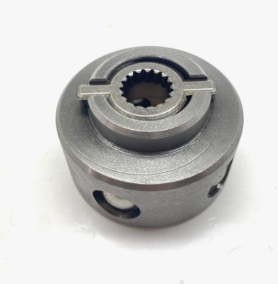 Toro Wheel Horse 212-H 32-12OE01 Transmission Pump Rotor w/ Input Drive ...