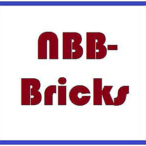 NBB-Bricks | eBay Shops