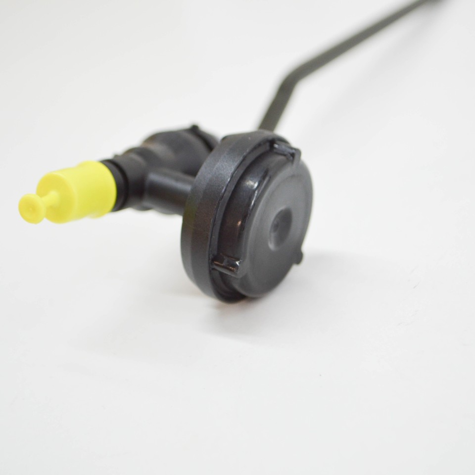 FORD RANGER T6 MK1 Clutch Tube Assy LHD EB3G-7A512-AA 5359533 NEW ...