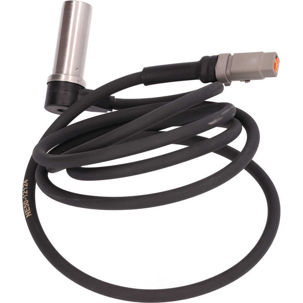 ABS Wheel Speed Sensor Omega Environmental ABS124 for sale online | eBay