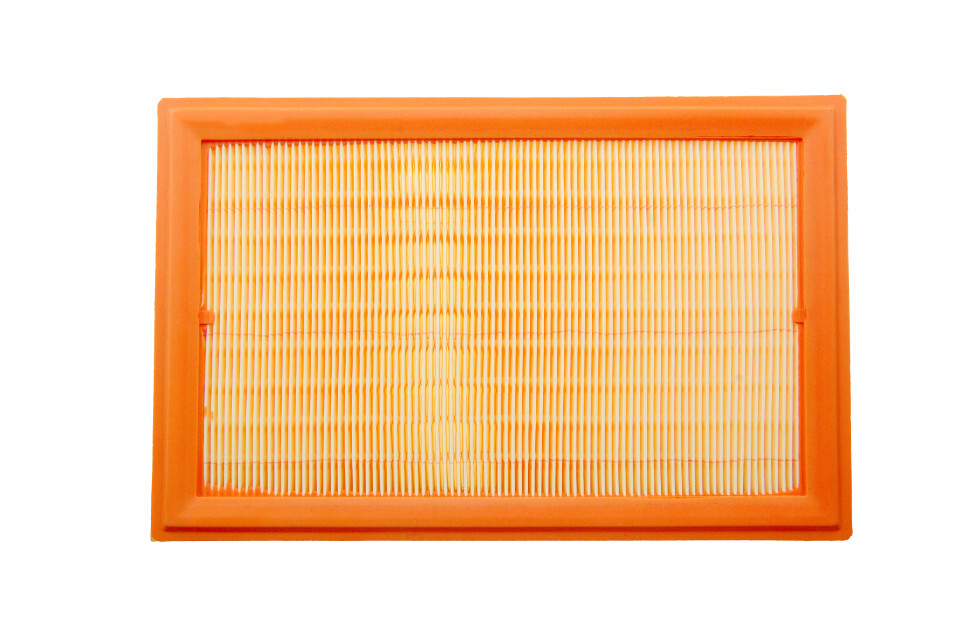 Filtre à Air Pour Mercedes Classe C E Glk Glc Gle Slc Slk 2740940104 ...