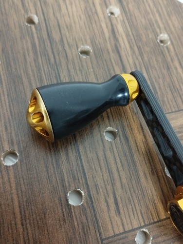 [Y132H00541] MST Balasan Handle Hybrid SP 2500 | eBay