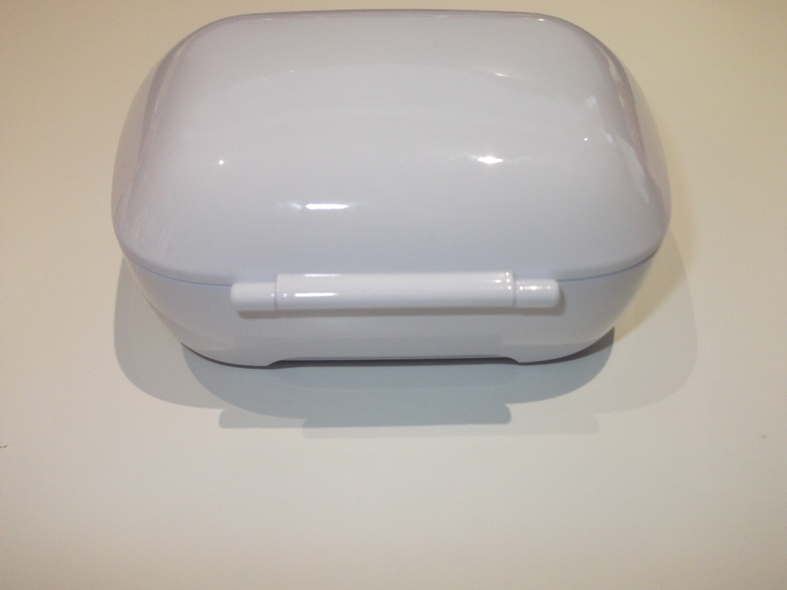 Specsavers Advance 71 R Digital Rechargeable Bluetooth Hearing Aids ...