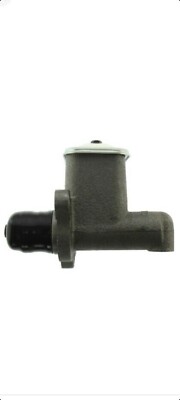 Brake Master Cylinder/Ford 8000 9000 8600 9600 8700 9700 TW'sC7NN2140A ...
