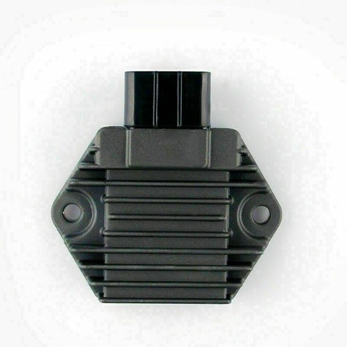 Regulator Rectifier Voltage Fit For Honda TRX 350 400 450 VT750 C2F ...