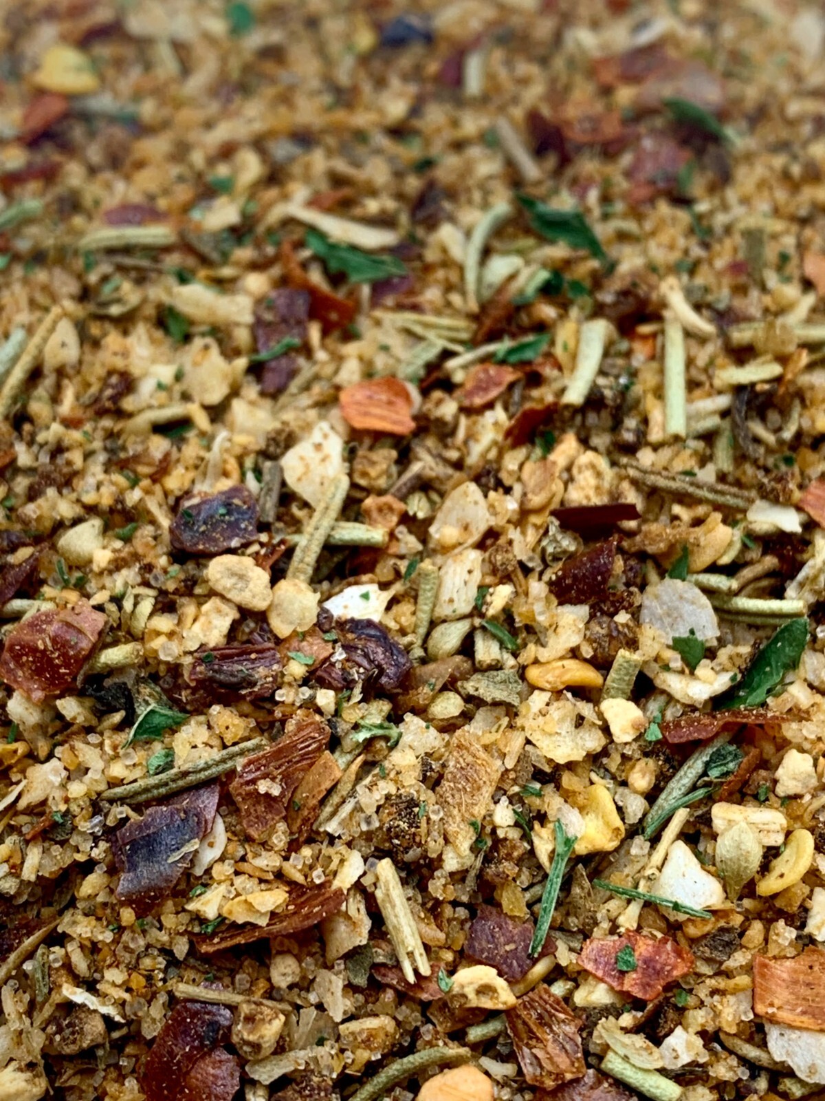 South Texas Spice #1 - Grill Spices, Poultry Spice | eBay